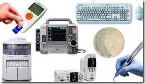 BusinessWeek – Medical Device Award Winners - Medical Quack